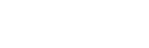 Chem UK 2026 | esauk.org