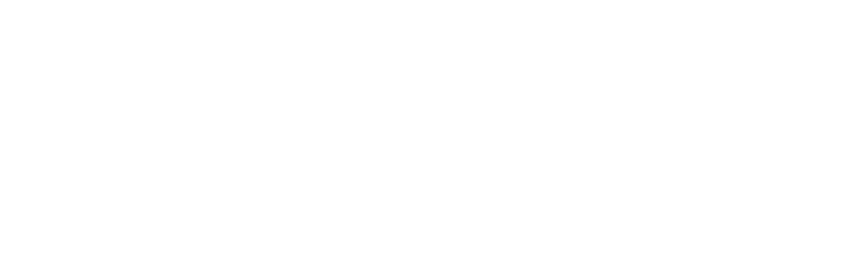Chem UK 2026 | esauk.org