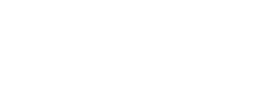 ESA welcomes new Secretary of State to Defra | esauk.org