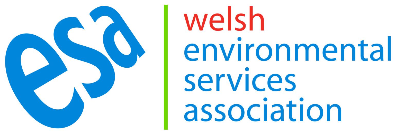 Devolved administrations | esauk.org