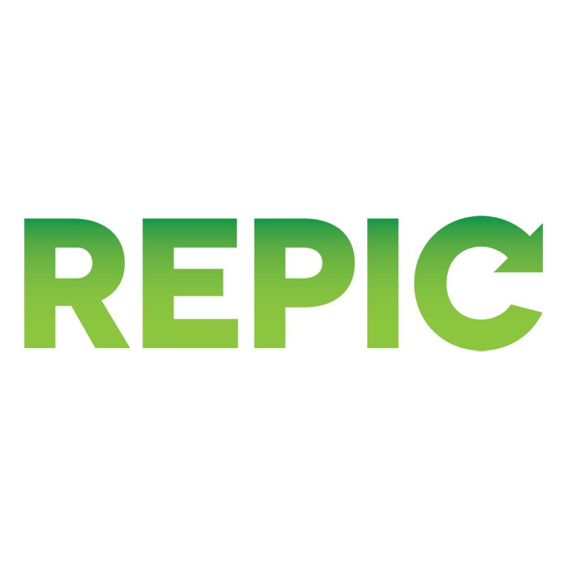 Our Members | esauk.org